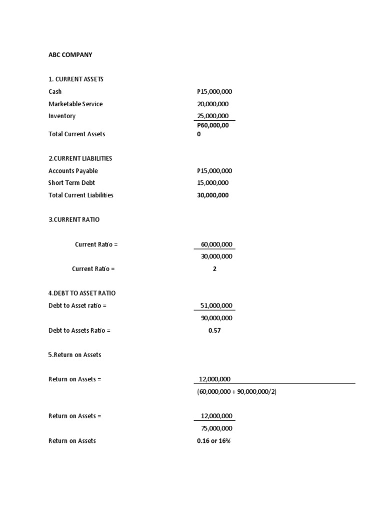 03 Elms Activity 1 | PDF