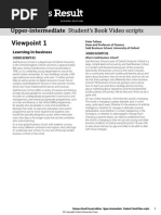 Ohio HOSA Maya Rao VTK Research Poster 21-22 | PDF | Candidiasis ...