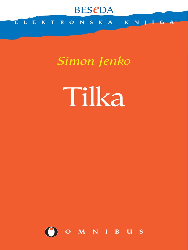Tilka | PDF