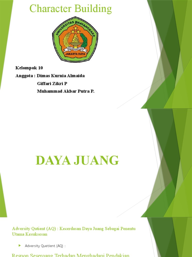 character-building-pdf
