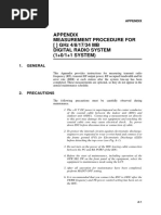 TCL Inverter Error Codes | PDF | Air Conditioning | Printed Circuit Board