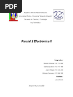 Proyecto Ascensor Arduino | PDF | Arduino | Ascensor