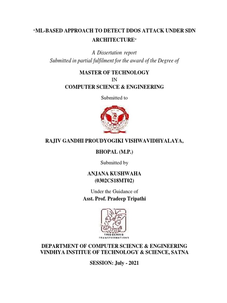 Anjana Final PDF 12-12-2021 | PDF