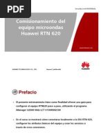 Presentacion Router AR611W & AR617 | PDF | Enrutador (Computación ...