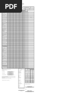 Tedeschi, & Calhoun, L. G. (1996) - The Posttraumatic Growth Inventory ...