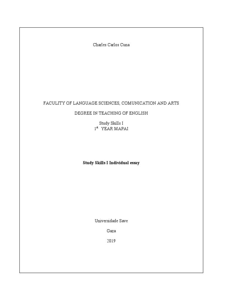 Effective Dictionary Use in ESL Learning | PDF | Second Language ...