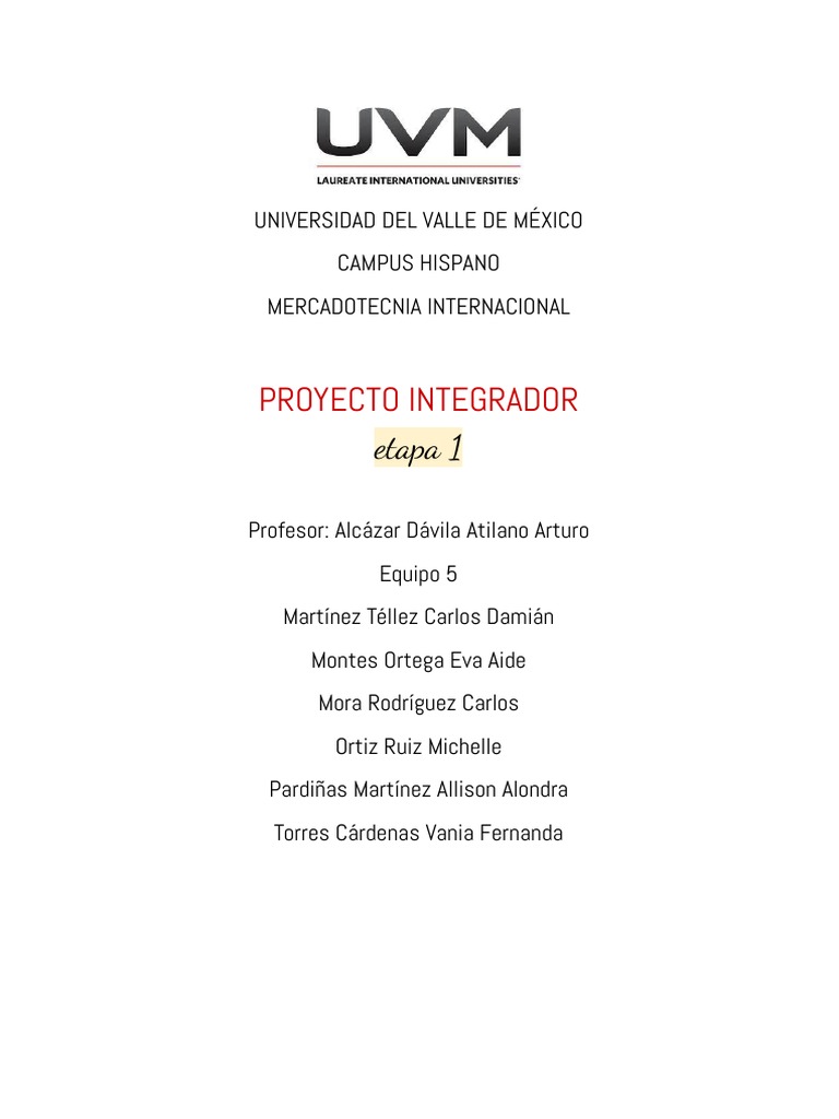 Pilola | PDF | Producto (Negocio) | Marketing