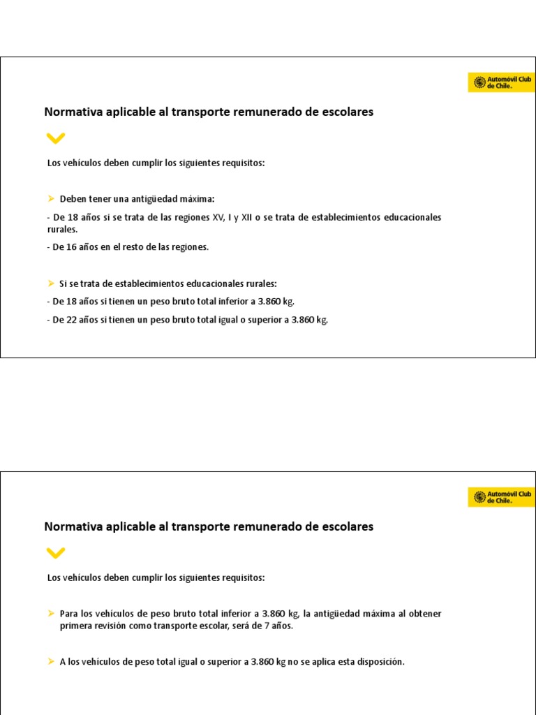 M1-B1 - Módulo Procedimientos y Normativa Vigente Específica Aplicable ...