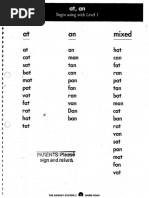 6th Grade Math CCSS "I Can" Statements | PDF | Ratio | Equations
