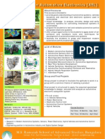 CAPL Scripting Tutorial For Automotive Engineers - CSEE | PDF ...