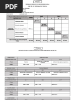 Especificaciones Pallet CHEP B0806A 09ene2020 | PDF
