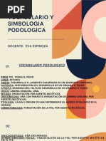 Onicofosis: Causas y Tratamiento | PDF