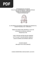 Metodo Cientifico - Martyn Shuttleworth | PDF | Método científico ...