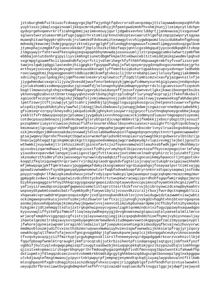 44444444444444 | PDF