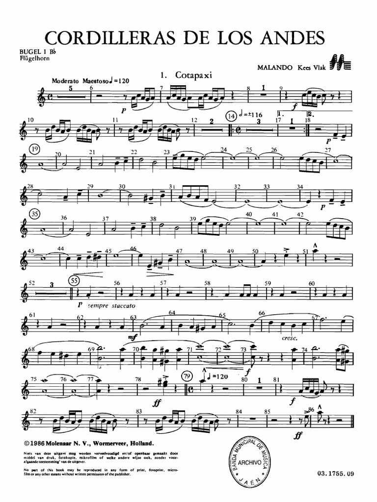 Bugel 1 | PDF