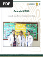 Para Localizar La Ageb Que Corresponde A Tu Zona | PDF | Science ...