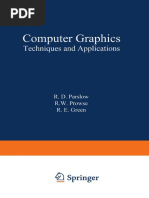 ClassVIII Coding Student Handbook | PDF | Control Flow | Parameter ...