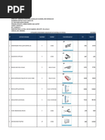 Catálogo EMPACK | PDF | Tecnología