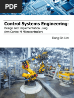 Control Systems - M Gopal | PDF