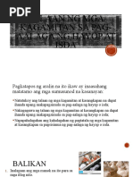 Epp 5 Agri Module 5b | PDF