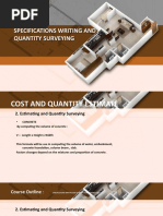 Excavation and Backfill Calculations | PDF | Length | Civil Engineering