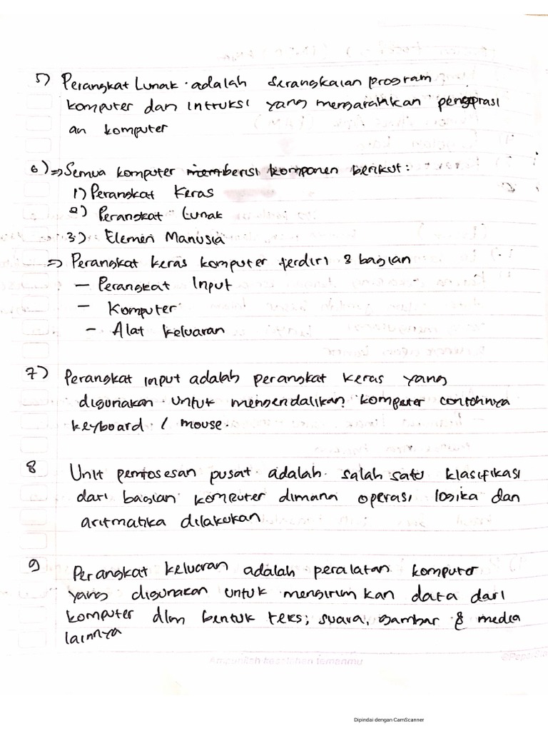 Bing Translate | PDF