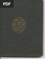 Orthodox Flashcards Front | PDF | Christian Behaviour And Experience ...