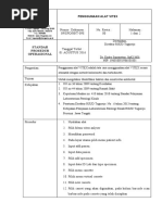 Pemeriksaan FNAB | PDF