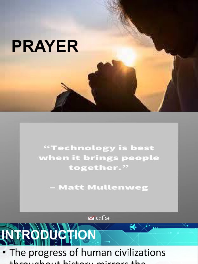 Technology As A Way of Revealing | PDF | Martin Heidegger ...