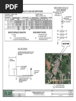 Schedule of Loads Excel | PDF | Electrical Wiring | Physical Quantities