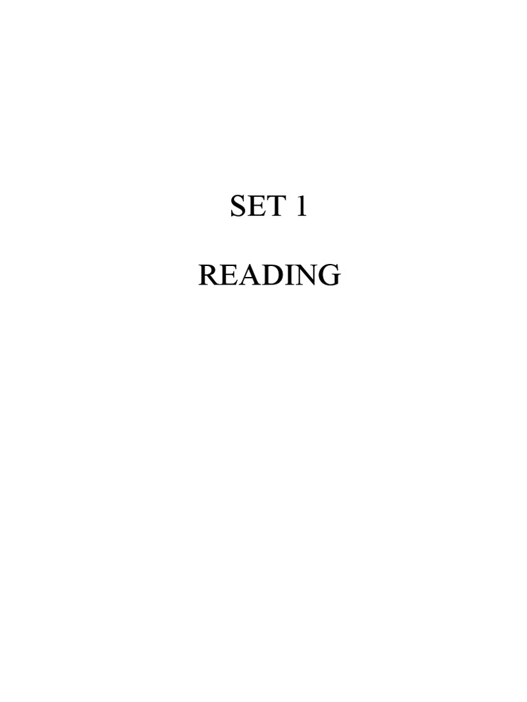 Module f3 Reading | PDF | Mobile App | Harry Potter