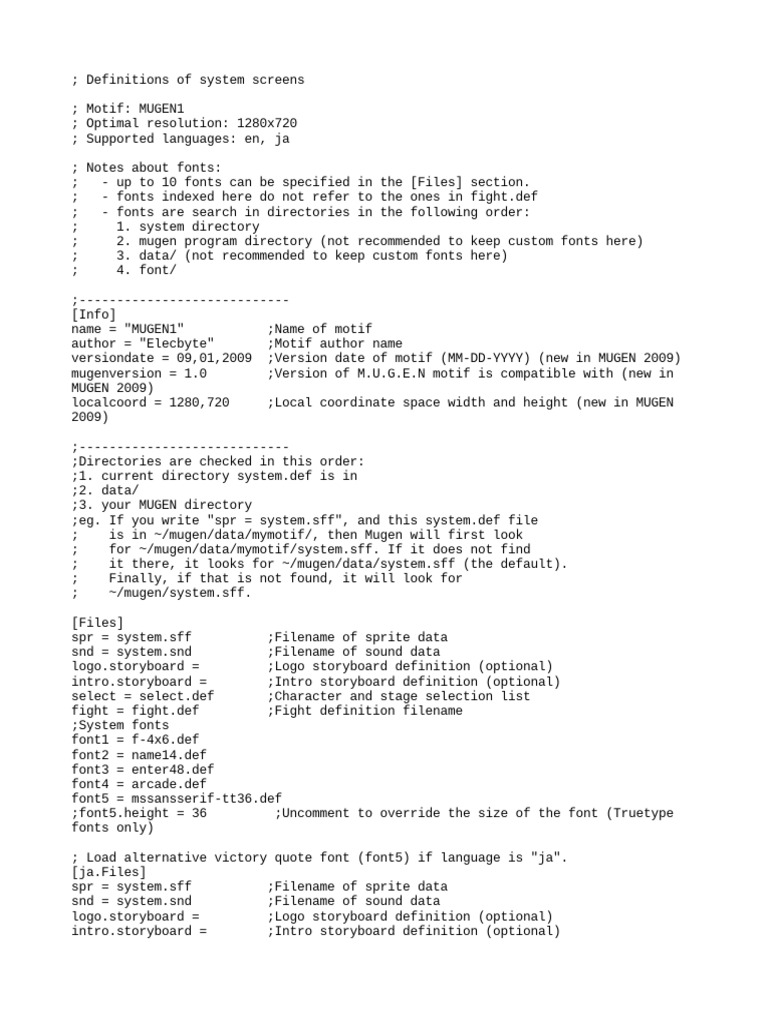 SE | PDF | Cursor (User Interface) | Filename