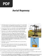 A Textbook of Automobile Engineering - R. K. Rajput PDF | PDF