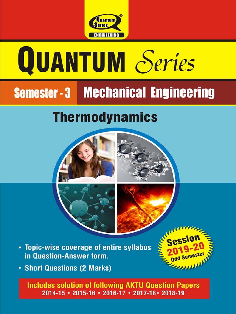 Thermodynamics | PDF | Gases | Heat