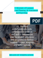 ARAL Program Implementation and Lesson Guides | PDF | Behavior ...