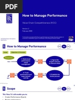 Smed Forms | PDF | Production And Manufacturing | Applied Mathematics