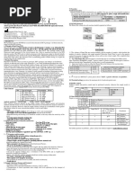 EUCAST RAST Breakpoints v4.0 Guide | PDF | Beta Lactamase ...