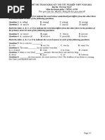 Classical Decomposition - Forecasting - Principles and Practice | PDF ...