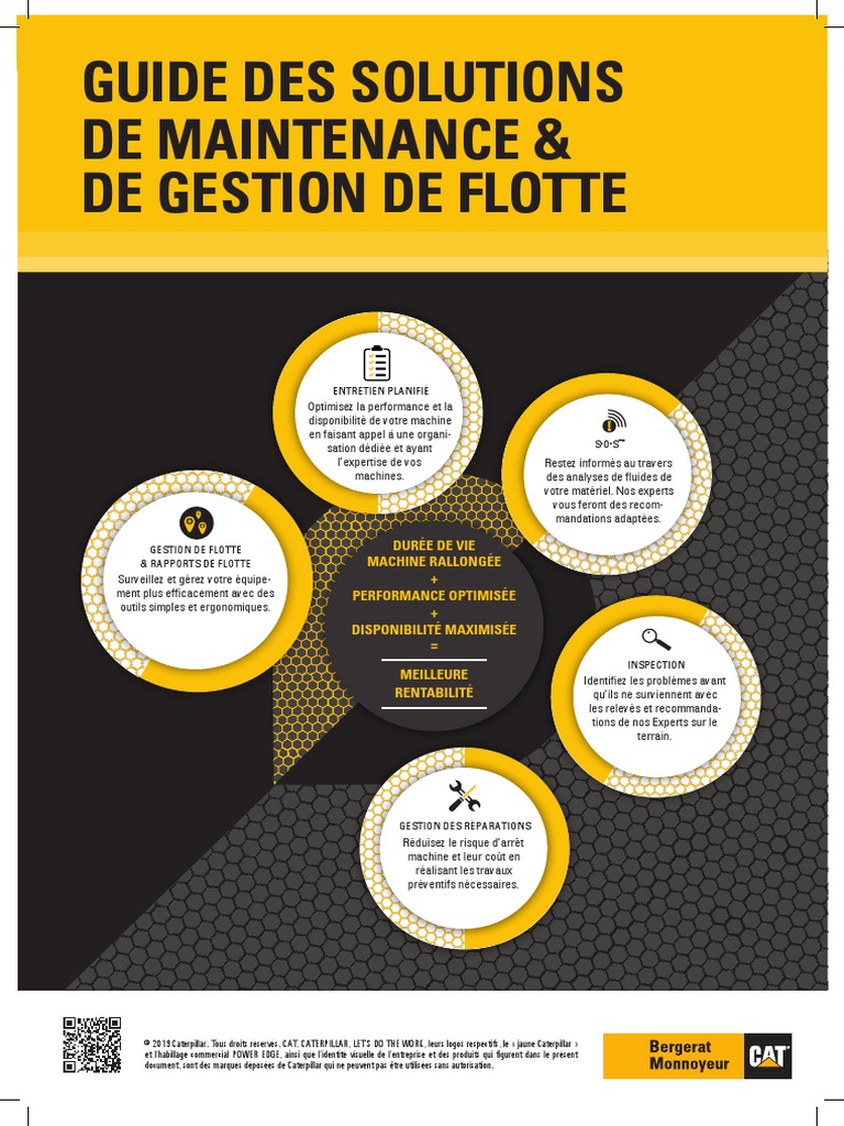 Brochure Contrat-Maintenance 2021maj hd03 | PDF