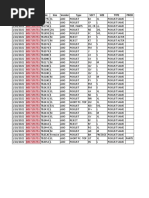 CELF P3 Template | PDF | Cognitive Science | Human Communication