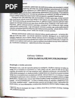 Psychologia Rozwoju Człowieka (Boyd, Bee) | PDF