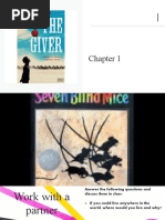Analyzing Characters in The Breadwinner | PDF | Afghanistan | Plot ...