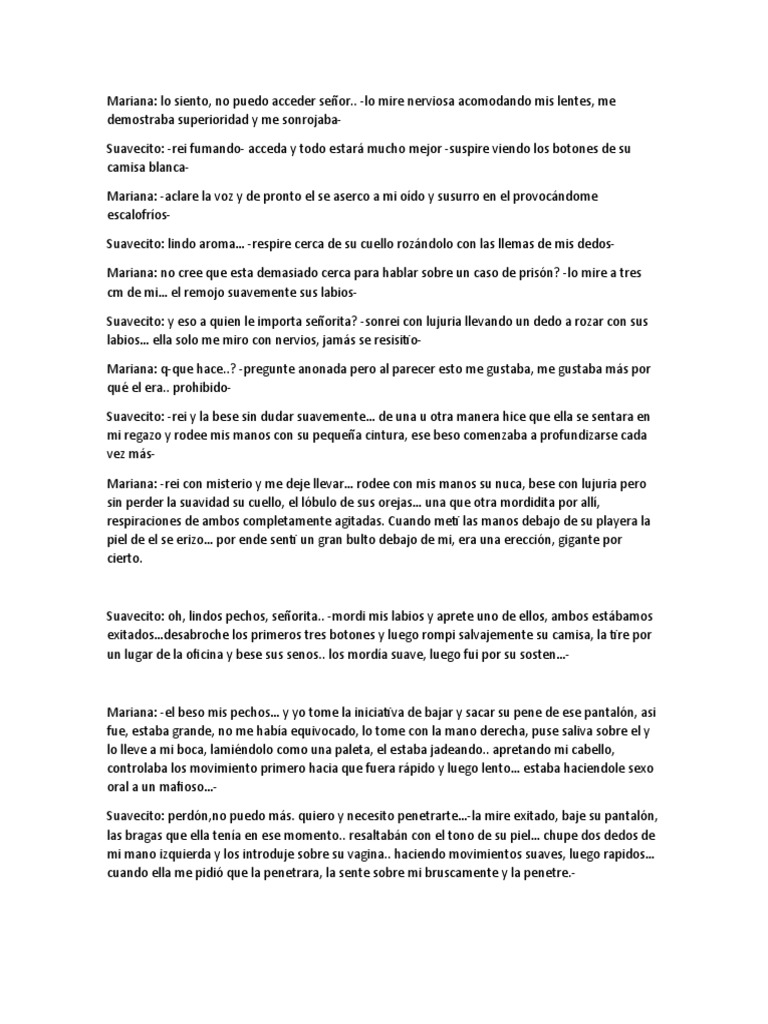 mms-pdf