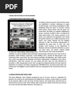 Avsegroup Key Officers | PDF