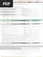 Pathways RW 1 Vocabulary Extension Answer Key | PDF