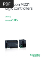 Bs7909 Guidance Document | PDF | Electrician | Safety