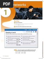 VDI 2230 Calculation of Bolted Joints PDF | PDF | Applied And ...