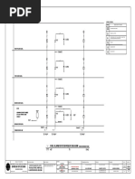 Fire Alarm System Riser Diagram: Bureau of Design | PDF | Construction ...