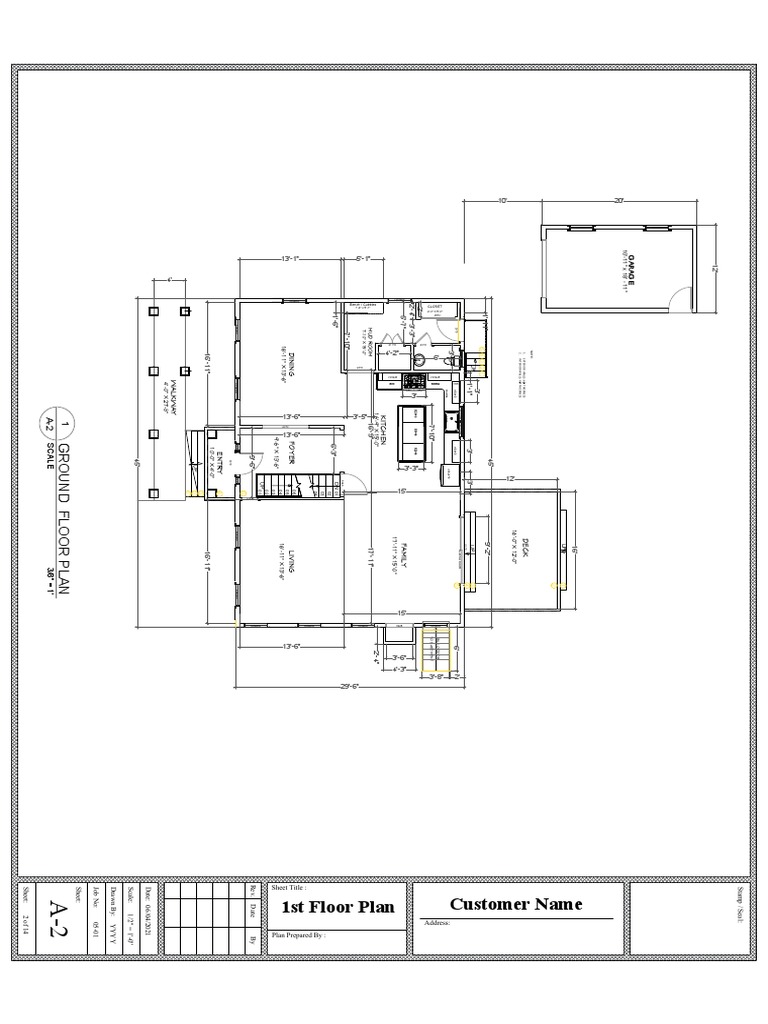 Residential Consolidated Floor Plans 7.11.21 | PDF | Door | Cultural ...