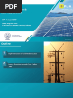 MAPP Power Manualbook | PDF